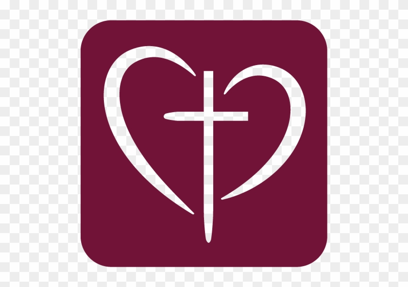 Grace Icon White - Grace Community Church - Full Size PNG Clipart ...