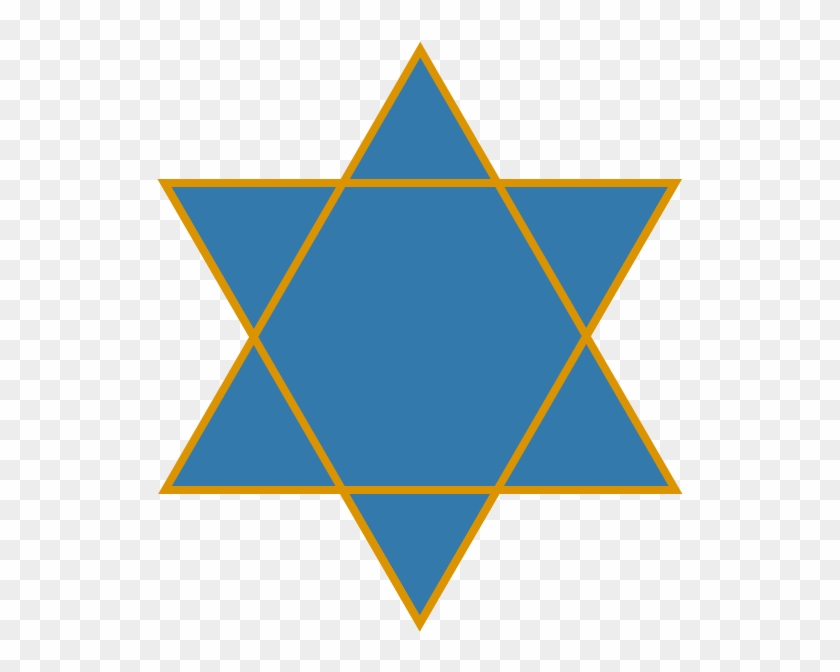 Clipart Jewish Star Of David Clip Art Library - Star Of David Clip Art ...