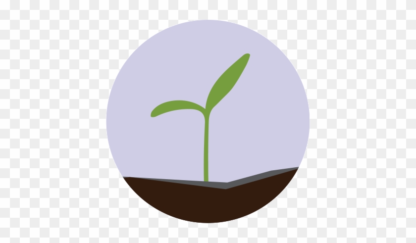 A New Creation - A New Creation - Full Size PNG Clipart Images Download