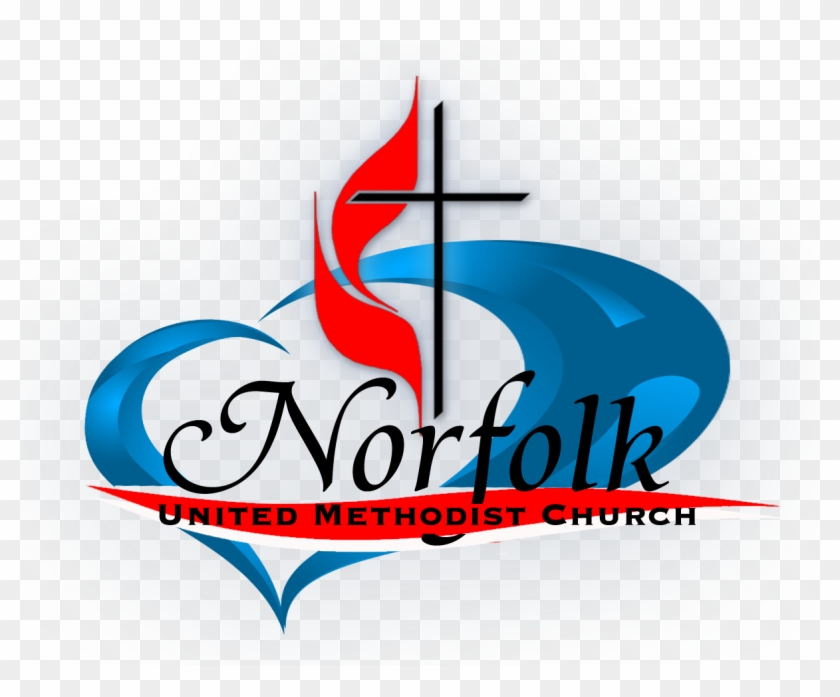 Miracle - Full Size PNG Clipart Images Download