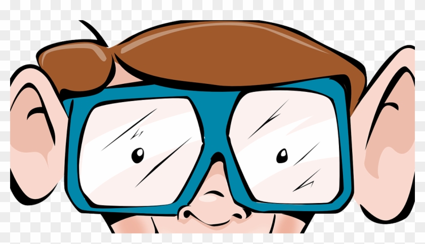 A Thoroughly Biblical Argument Against Penal Substitutionary - Cartoon ...