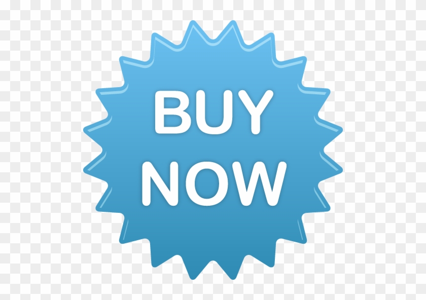 Free Buy Now Png Transparent Images, Download Free - Buy Now Icon ...