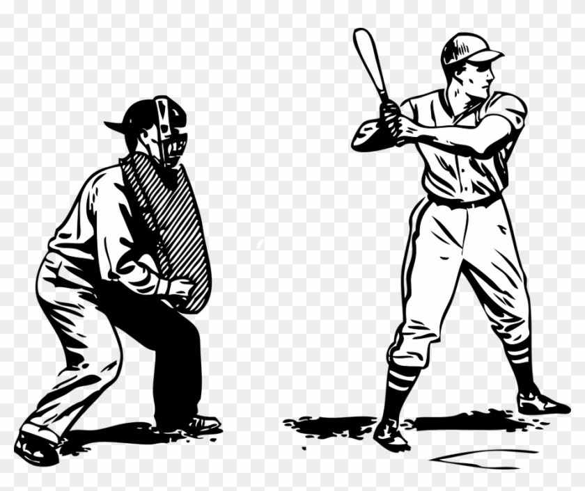 Baseball Shower Curtain - Full Size PNG Clipart Images Download
