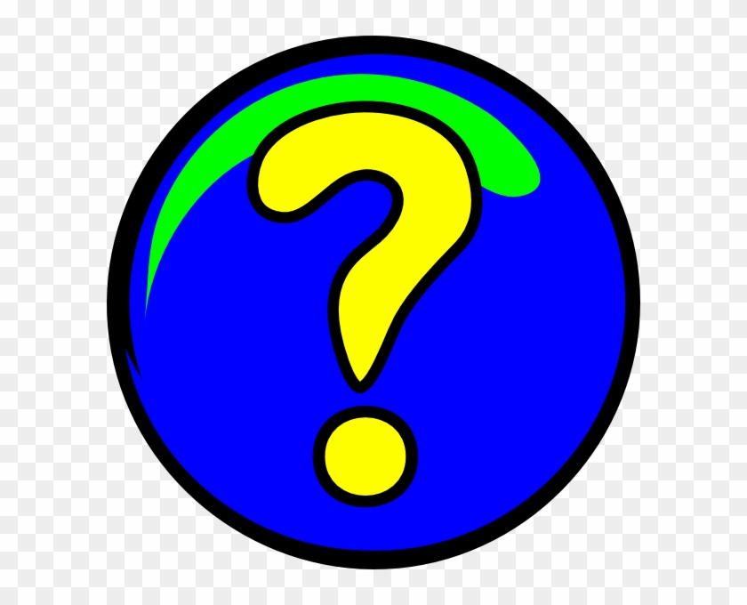 Philippine Flag Free Images At - Question Mark Clip Art Animated - Full ...