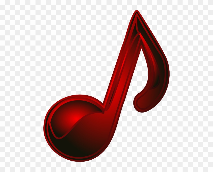 Music - Note - Border - For - Microsoft - Word - Clip Art - Full Size ...