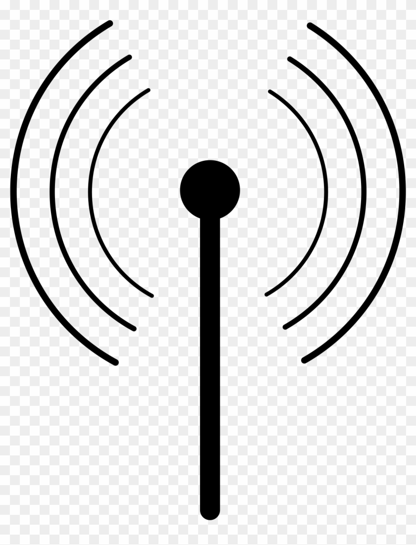 Wireless Wifi Symbol Clip Art - Wifi Symbol - Full Size PNG Clipart ... Wireless Wifi Symbol Clip Art - Wifi Symbol - Full Size PNG Clipart ...