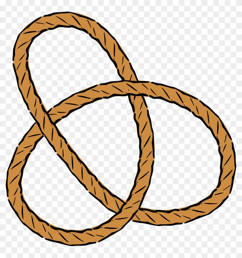 Free To Use Public Domain Miscellaneous Clip Art - There Was An Old ...