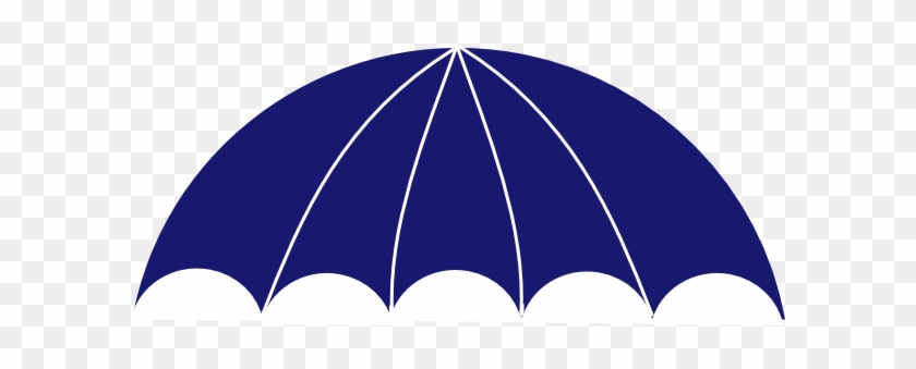 Umbrella Overarch Clip Art - Umbrella Overarch Clip Art - Free ...