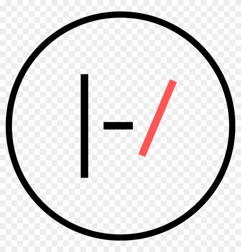 Computer Icons Microsoft Word Clip Art - Computer Icons Microsoft Word ...