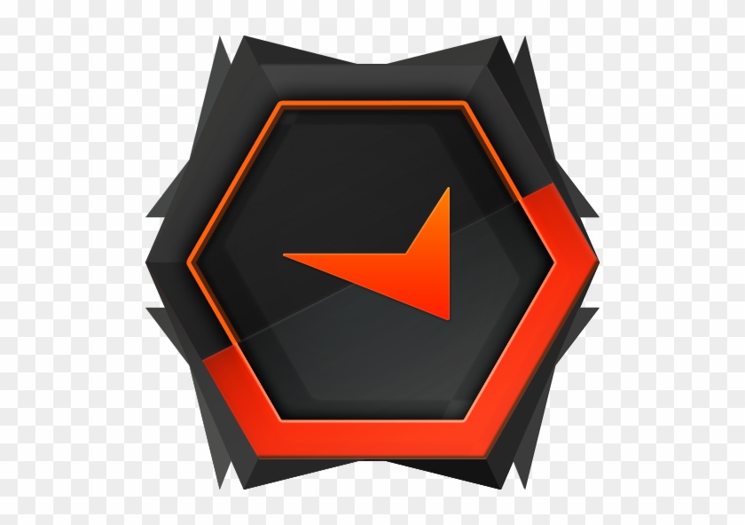 The Basics - 10 Lvl Faceit - Full Size PNG Clipart Images Download