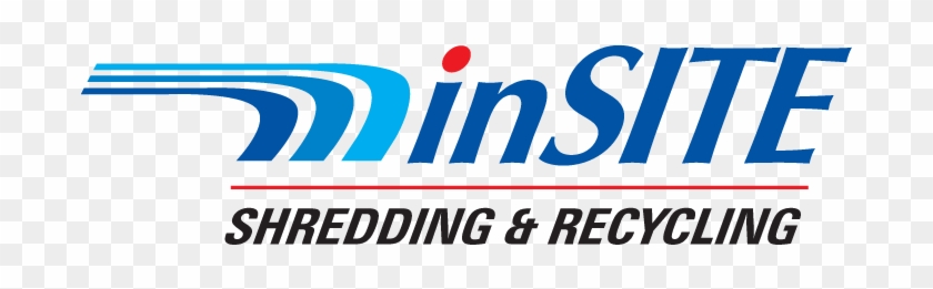 Logo - Ugi - Free Transparent PNG Clipart Images Download