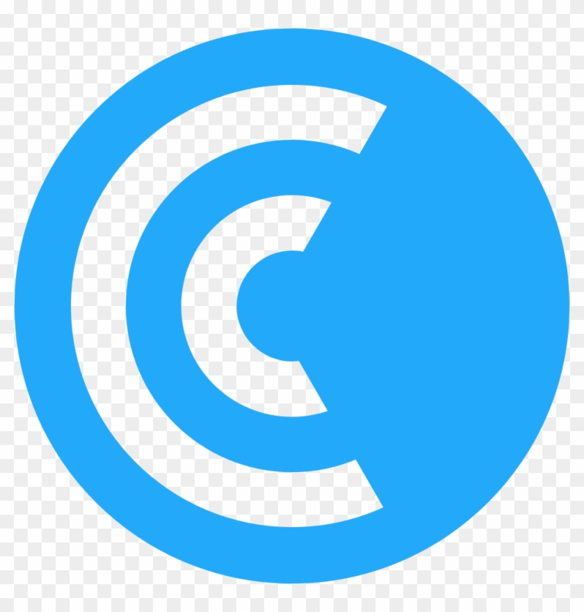 Caliber Contracting Llc Logo - Circle - Full Size PNG Clipart Images ...