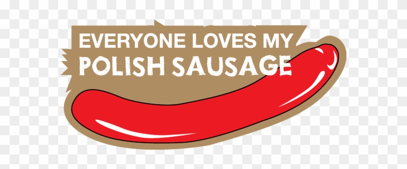 According - According - Free Transparent PNG Clipart Images Download