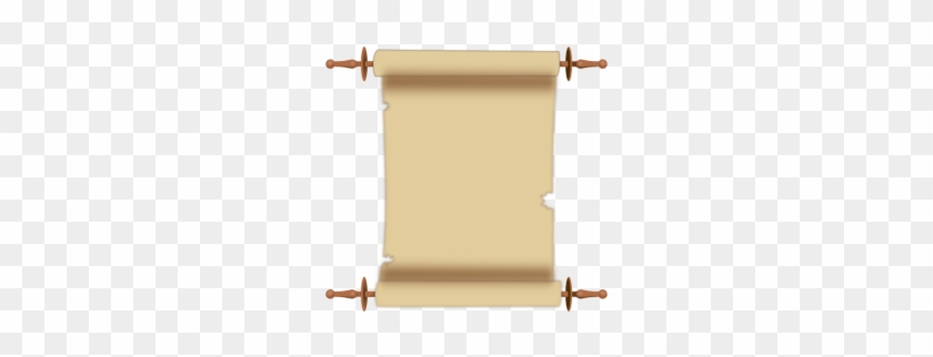 Scroll Png Clipart Png Images - Scroll Clip Art - Full Size PNG Clipart ...
