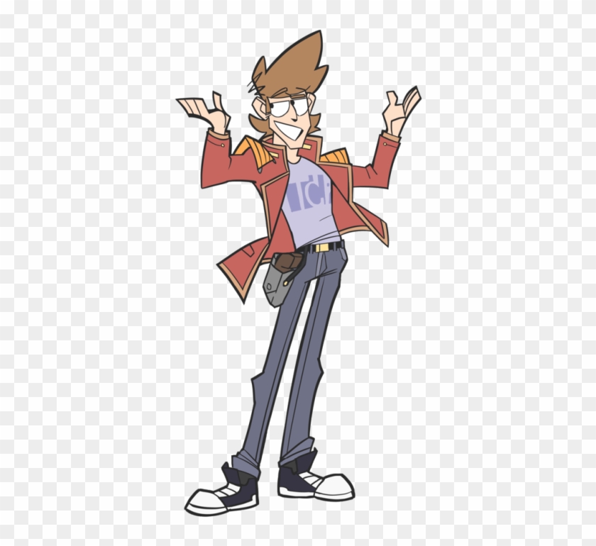 Quasar Development - Cartoon - Full Size PNG Clipart Images Download