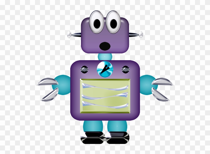 Space - Cartoon - Free Transparent PNG Clipart Images Download