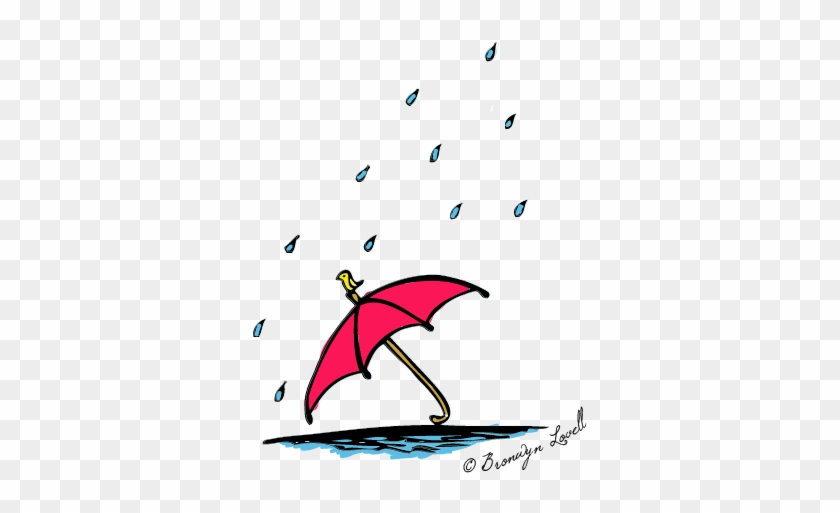 Rain No Background - Rain - Free Transparent PNG Clipart Images Download