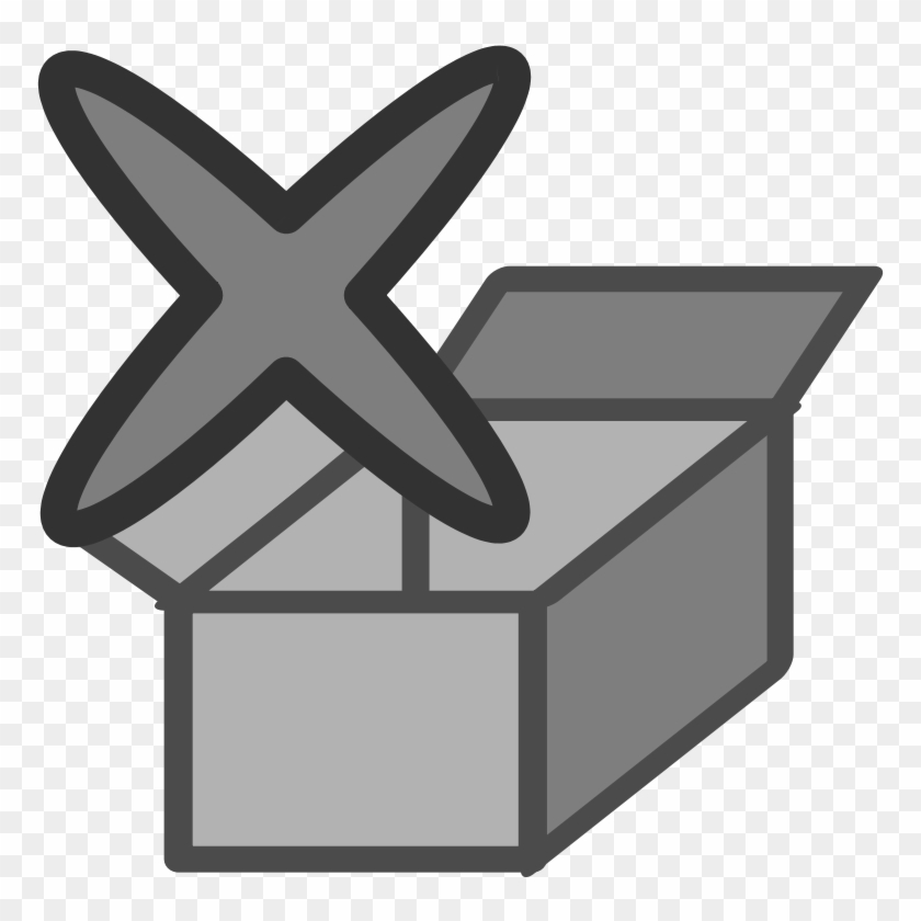 Free Ftmail Get Free Ft7days Free Ftark Delete - Extraccion Simbolo - Full Size PNG Clipart ...