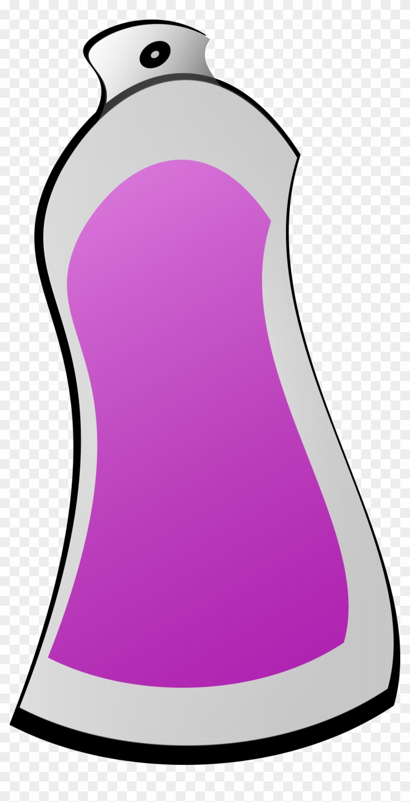 Deodorant Sunscreen Perfume Body Spray Clip Art - Deodorant Sunscreen ...