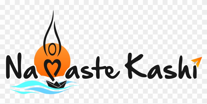 Kashi - Free Transparent PNG Clipart Images Download