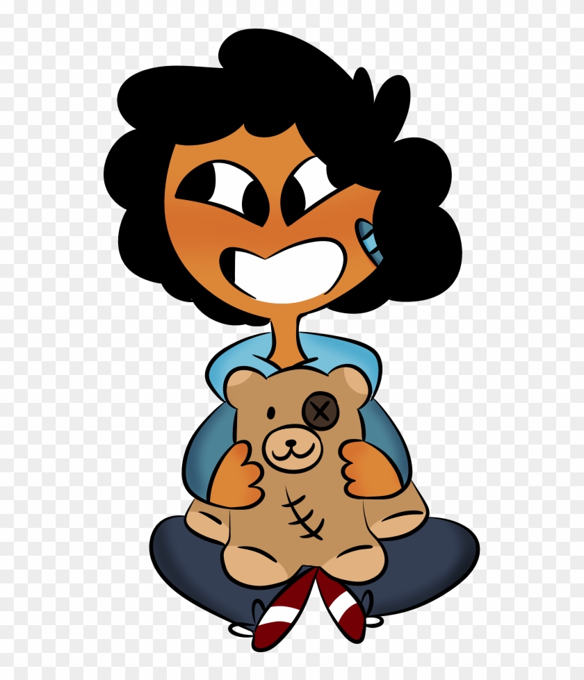 Drawing - Free Transparent PNG Clipart Images Download