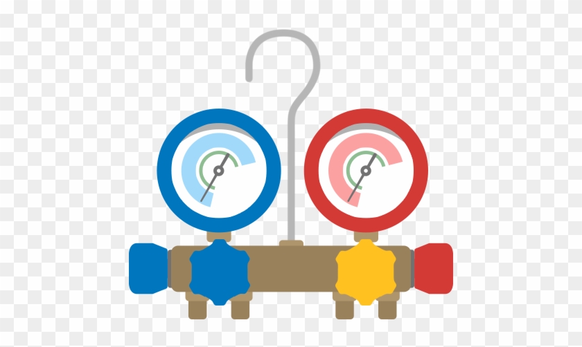 Icon Manifold - Manifold - Free Transparent PNG Clipart Images Download