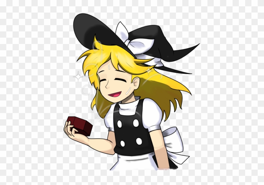 Hakkero Aircon By Giantcavemushroom - Cartoon - Full Size PNG Clipart ...