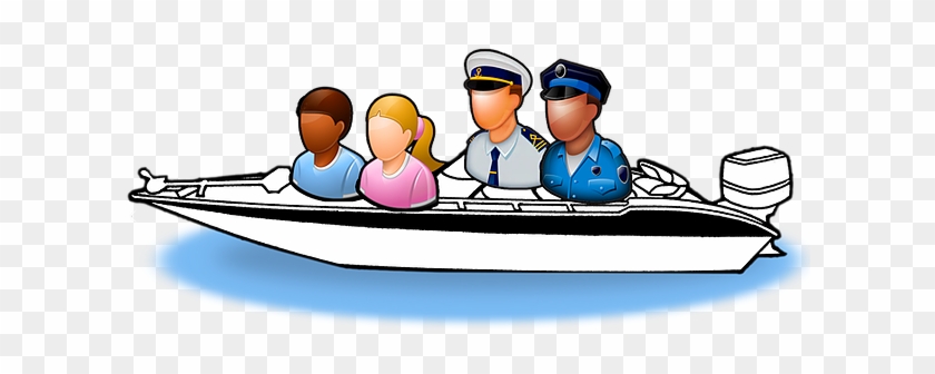 Clip Art - Free Transparent PNG Clipart Images Download