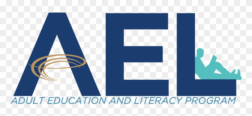 Literacy - Free Transparent PNG Clipart Images Download