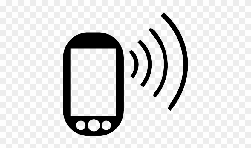 Call Icons - Call Icons - Full Size PNG Clipart Images Download