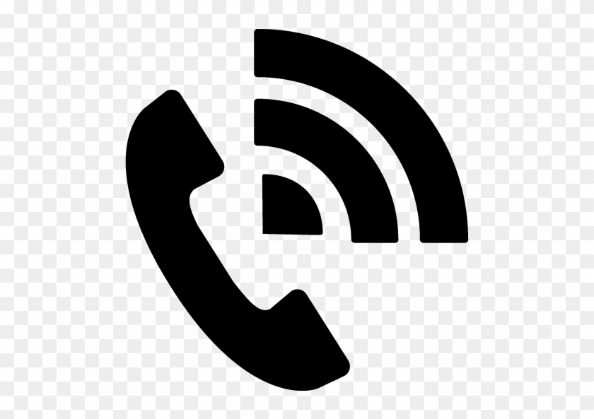 Phone Call Png Hd Transparent Phone Call Hd - Phone Call Icon Png ...