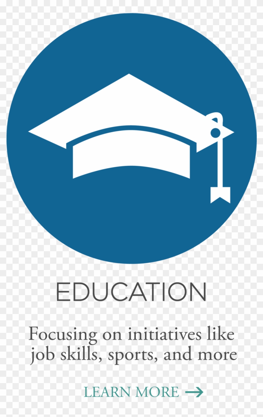 Education Graphic - Education Graphic - Free Transparent PNG Clipart ...