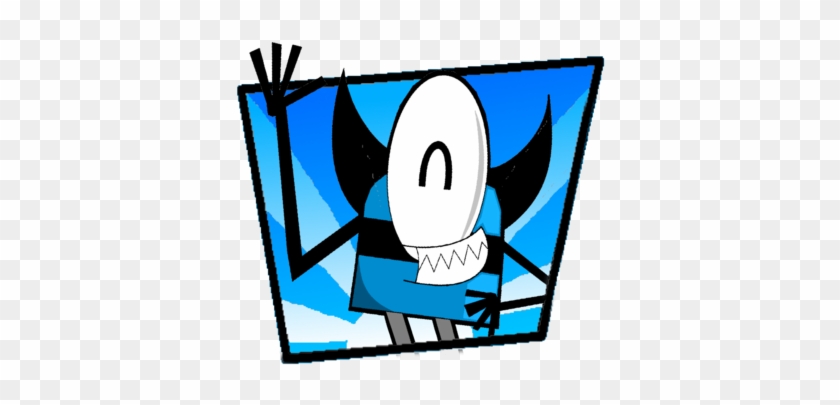 Calling All Mixels - Mixels - Full Size PNG Clipart Images Download