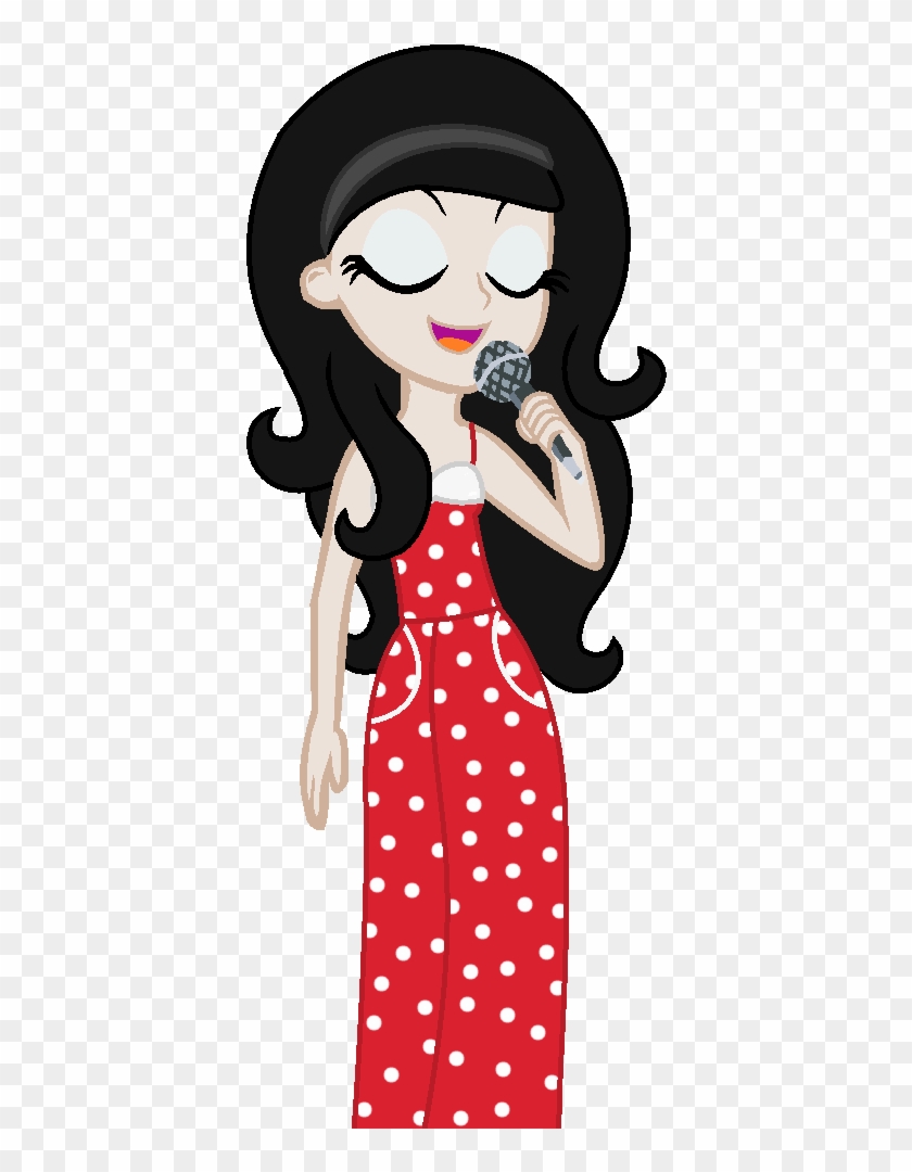 Lela By Shiningstar69 - Art - Free Transparent PNG Clipart Images Download