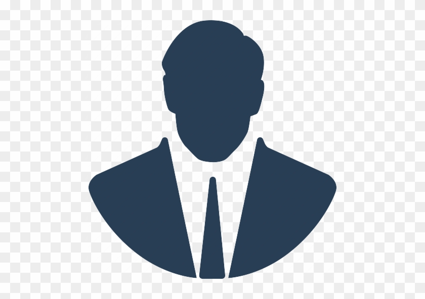 "his Career In Communications Has Teamed Him With Partners - Employee ...