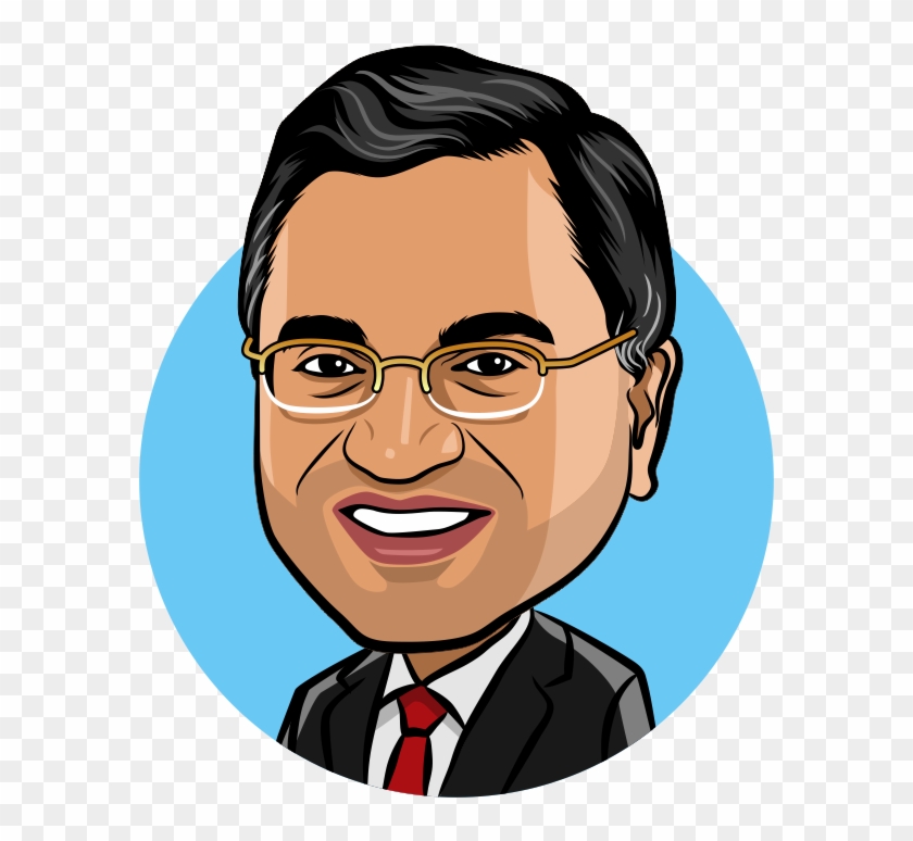 Team - Cartoon - Free Transparent PNG Clipart Images Download