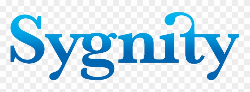 Sygnity Is A Polish Information Technology Services - Sygnity - Free ...