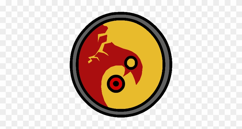 Red Circle With Slash Cliparts - Road - Full Size PNG Clipart Images ...