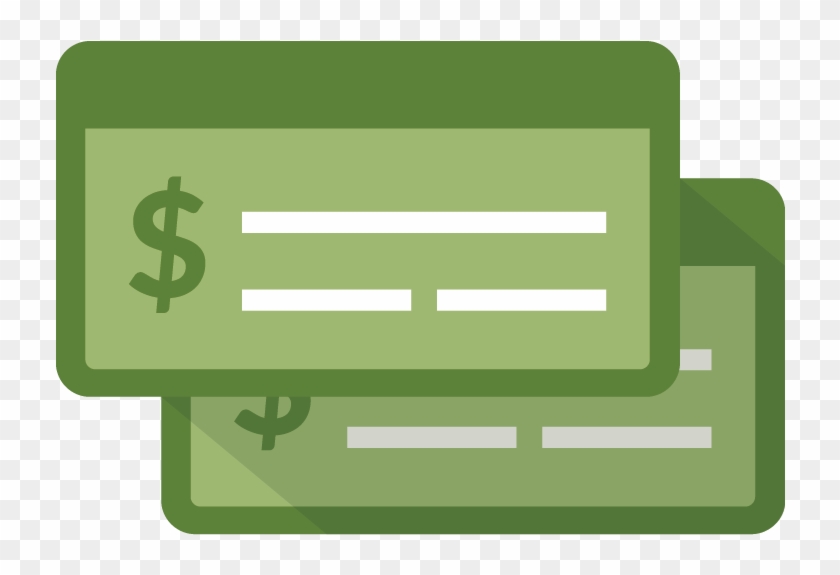 Check - Sign - Free Transparent PNG Clipart Images Download