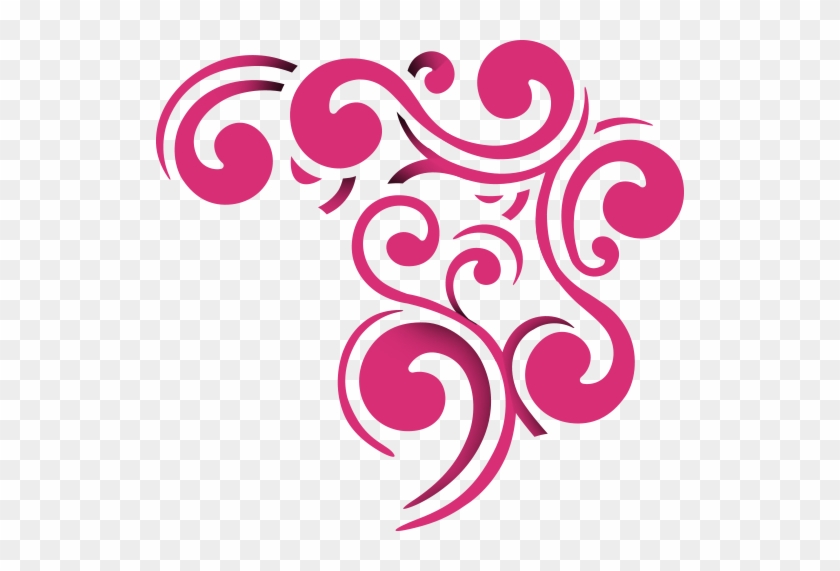 Confetti Crowd - Schnapps - Free Transparent PNG Clipart Images Download