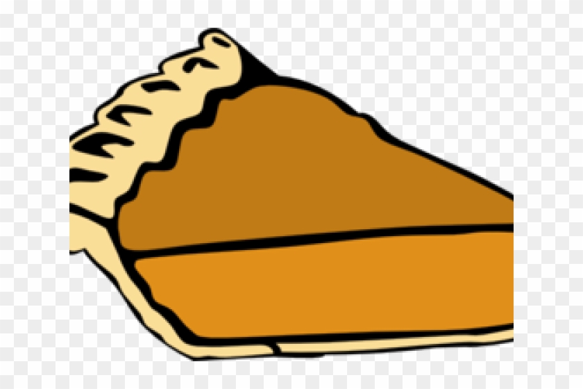 Pie Clipart Triangle - Pie Clip Art - Free Transparent PNG Clipart ...