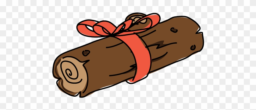 Hc Log - Hc Log - Full Size PNG Clipart Images Download