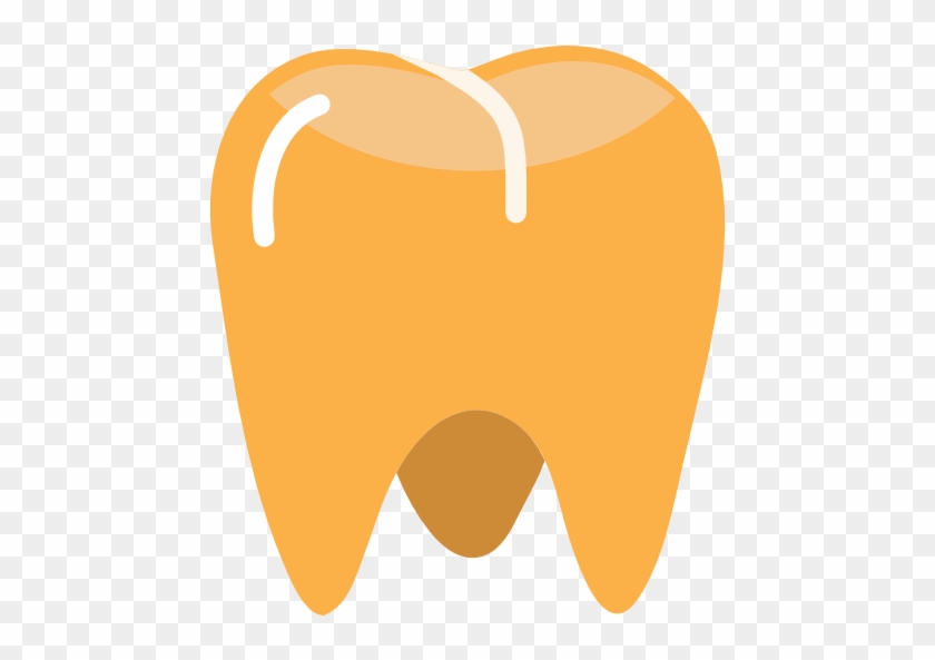 Invisalign - Invisalign - Free Transparent PNG Clipart Images Download