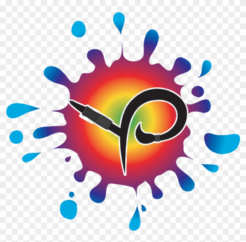Exhibition - Free Transparent PNG Clipart Images Download