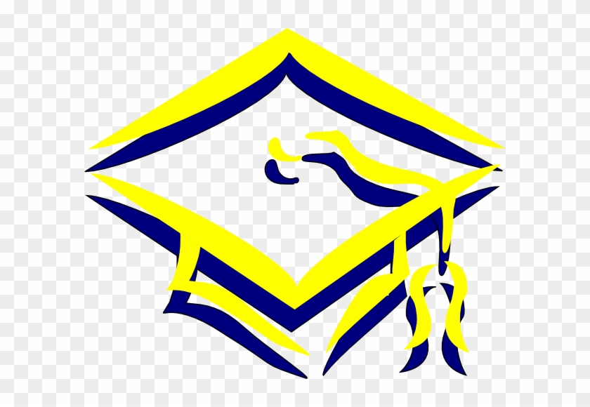 Graduation Png Clippart - Full Size PNG Clipart Images Download