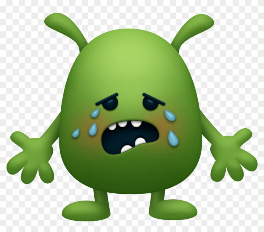 Jelly Beans - Emoticon - Free Transparent PNG Clipart Images Download