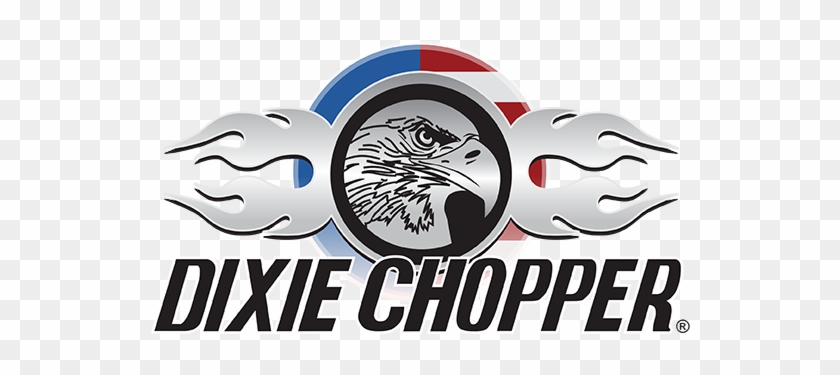 Call For Price - Dixie Chopper Mowers Logo - Full Size PNG Clipart ...