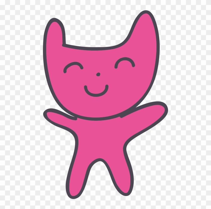 Standing Frames - Cartoon - Free Transparent PNG Clipart Images Download