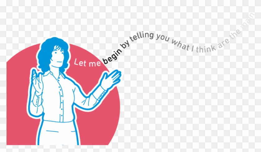 Illustration - Free Transparent PNG Clipart Images Download