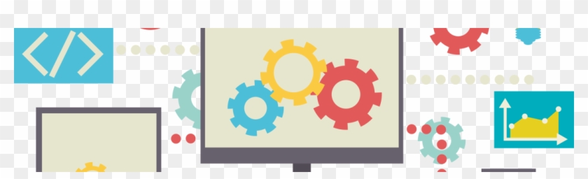 Web Design - Free Transparent PNG Clipart Images Download